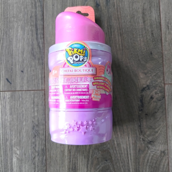 pikmi pop | Toys | Pikmi Pop Surprise | Poshmark